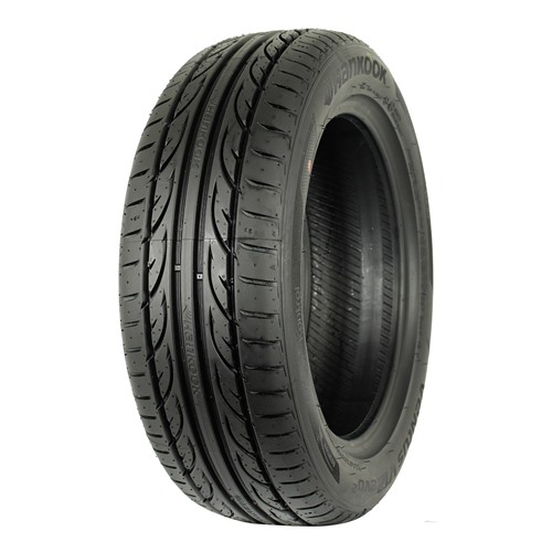 Hankook - Hankook | Tire Store