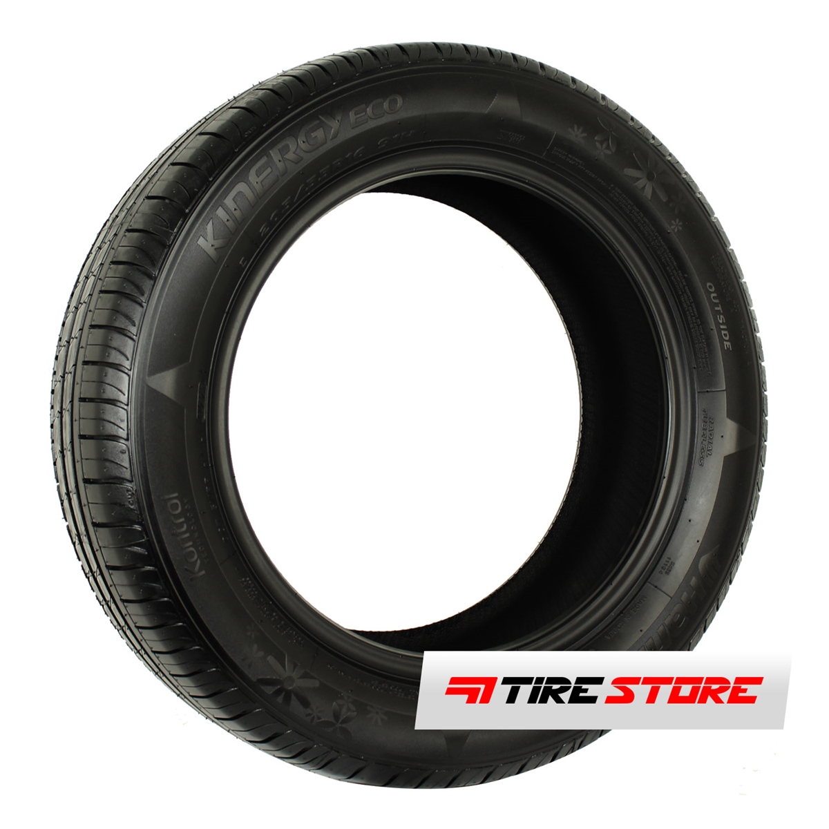 Pneu Aro 16 205/60R16 92V Hankook Kinergy Eco K425 - Pneu Aro 16 205 ...