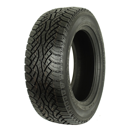 Continental - Continental | Tire Store