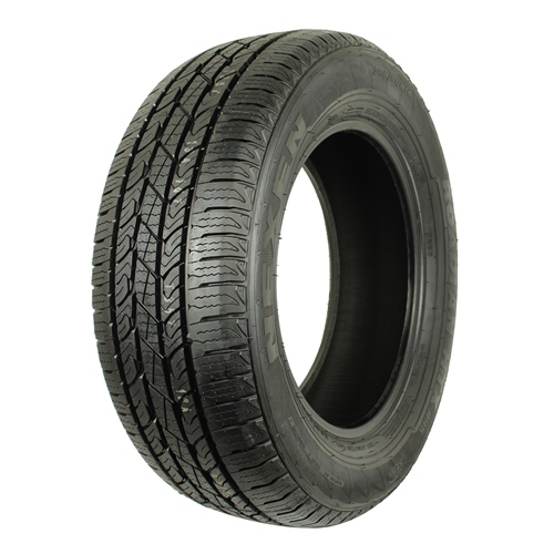 Nexen - Nexen | Tire Store