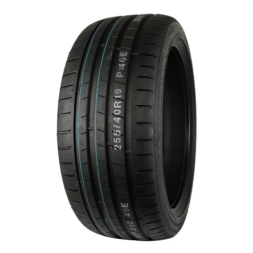245 - 245 | Tire Store