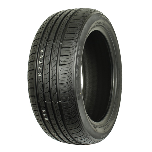 Aro 16 - Aro 16 | Tire Store