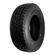 Pneu Aro 16 265/70R16 111T Rapid ECOLANDER AT - Pneu Aro 16 265/70R16 ...