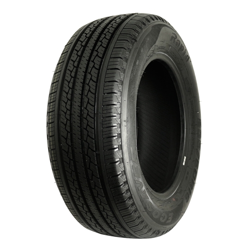 Rapid - Rapid | Tire Store