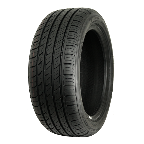 Medidas - Medidas | Tire Store