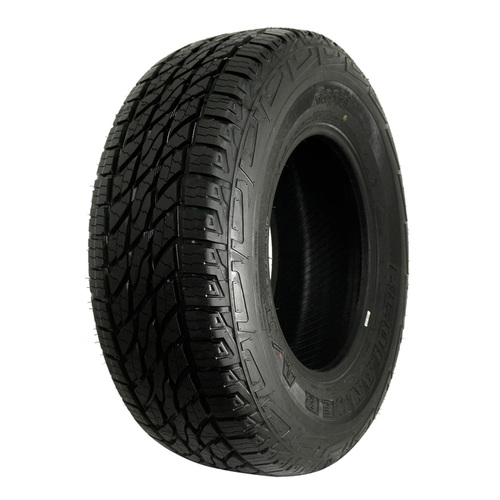 Rapid - Rapid | Tire Store